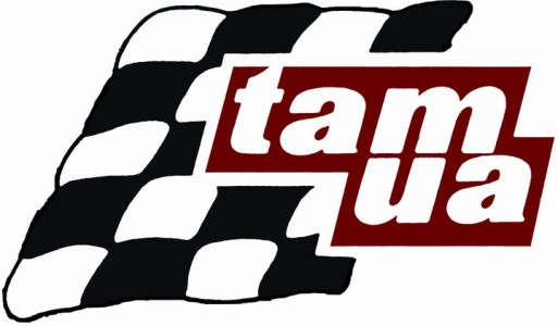 60-vuotisjuhlassa palkittuja – TamUA